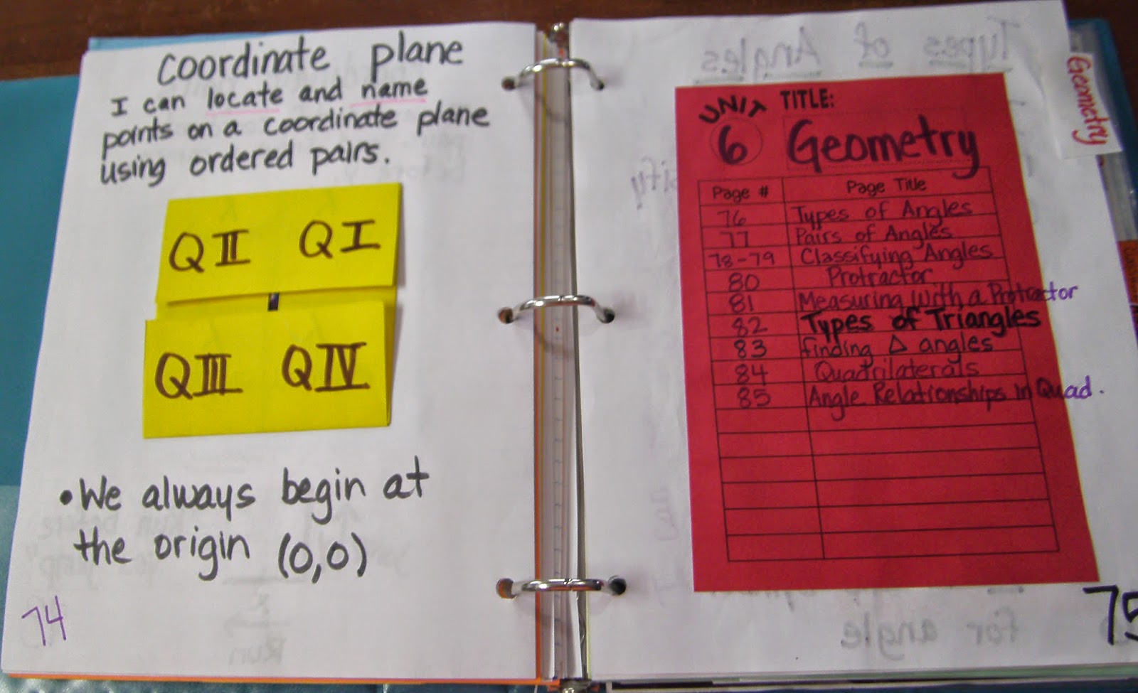 Hodges Herald: An Entire Interactive Notebook