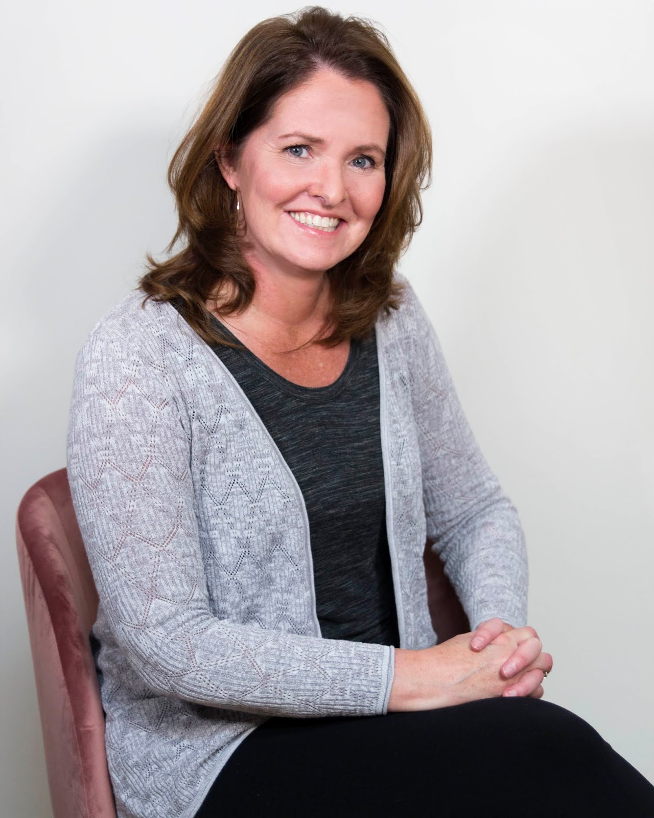 Hallie Reads: Piece By Piece | Spotlight + Giveaway