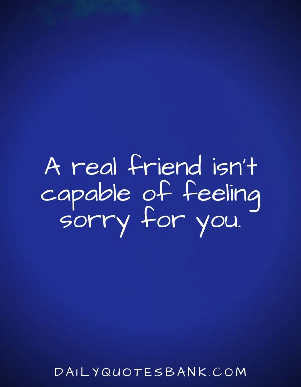 200+ Deep Meaning Reality Sad Quotes About Life