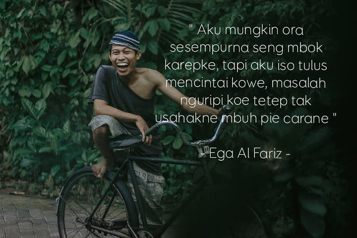 Kata Kata Bijak Agus Kotak Terlucu Yang Menginspirasi Bermakna