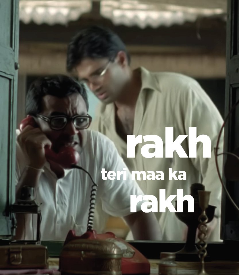 FREE DOWNLOAD 50+ HERA PHERI MEMES TEMPLATES