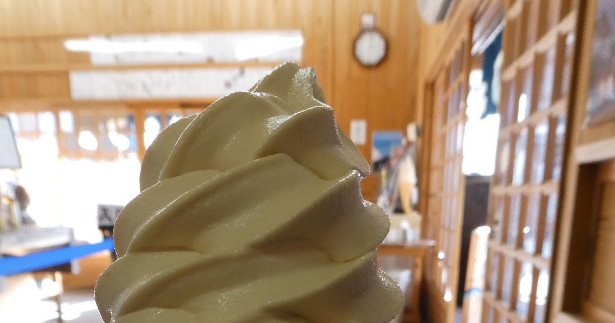 Duck Soup Easy Travel: Yuasa Soy Sauce (湯浅醤油有限会社), Yuasa, Japan