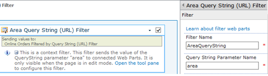 Code Caching: Mimicking PerformancePoint Filter Connection Formulas ...