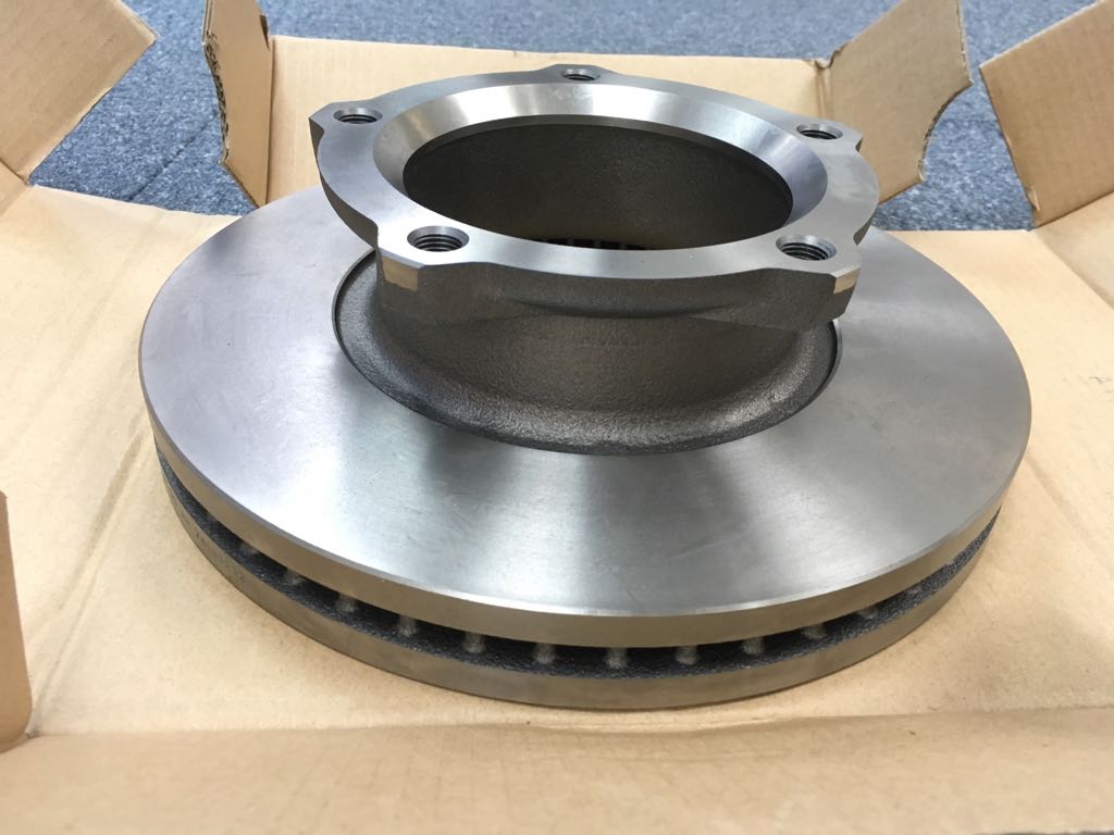 Brake Disc Manufacturer/Brake Rotor Manufacturer/Brake Drum/factory ...