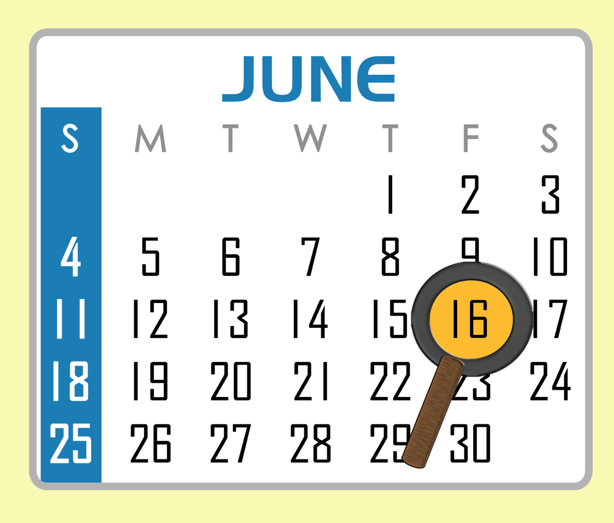 Joyful Public Speaking (from fear to joy): What happened in history on ...