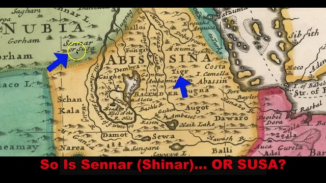 EVERYTHING YOU WERE TAUGHT WAS A LIE. PART 7 - Favyabam