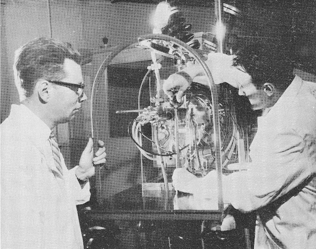 Progress is fine, but it's gone on for too long.: Canada's first time ...