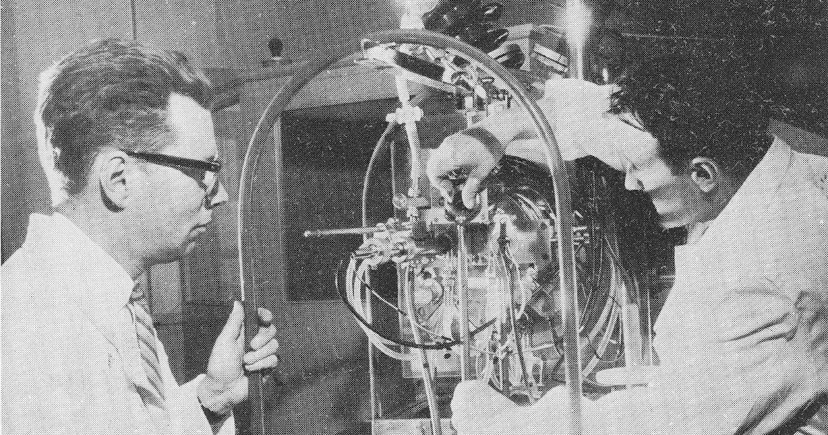 Progress is fine, but it's gone on for too long.: Canada's first time ...