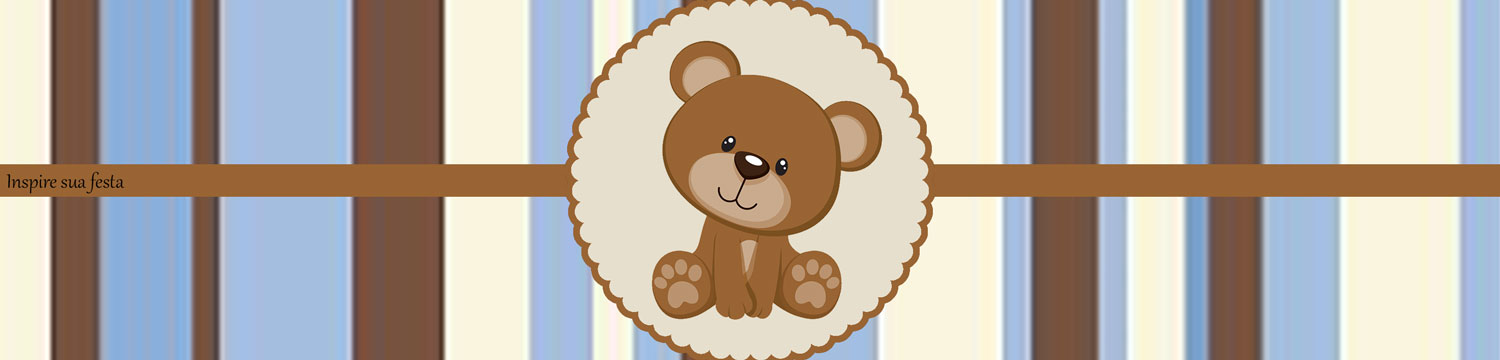 October 2018 - Oh My Baby!