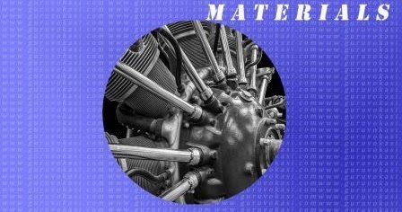 This Problem and Solution Deformations and Axial Loading (Mechanic of ...