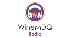 Wine MDQ: WineMDQ Radio Programa 7 Bernardo Bossi Bonilla