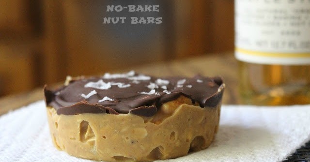 A Southern Grace: the simplest simple syrup...