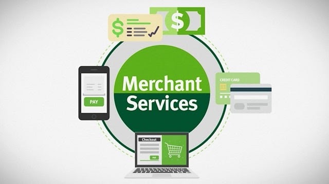 Bootstrap Business: 6 Top Tips For Selling Merchant Services