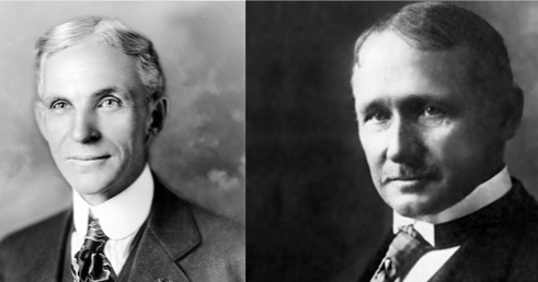 Taylor Ford's Instagram, Twitter & Facebook on IDCrawl