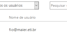 HardMatch de Ms-Ds-ConsistencyGuid e ImmutableId