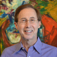 MODELOS DE DESARROLLO ORGANIZACIONAL