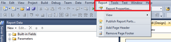 Freelance Development For Dynamics Crm Reporting For Dynamics Crm