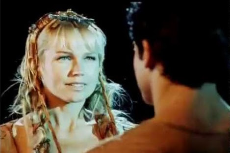 Todos os filmes da Xuxa | Leonel OnLine.