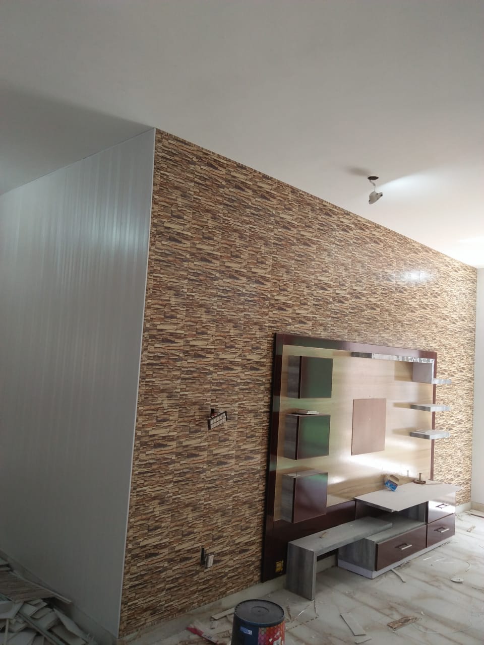 pvc wall panel in pakistan