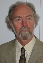 Internacional da Amazônia: Pensamentos Internacionalistas: Barry Buzan ...