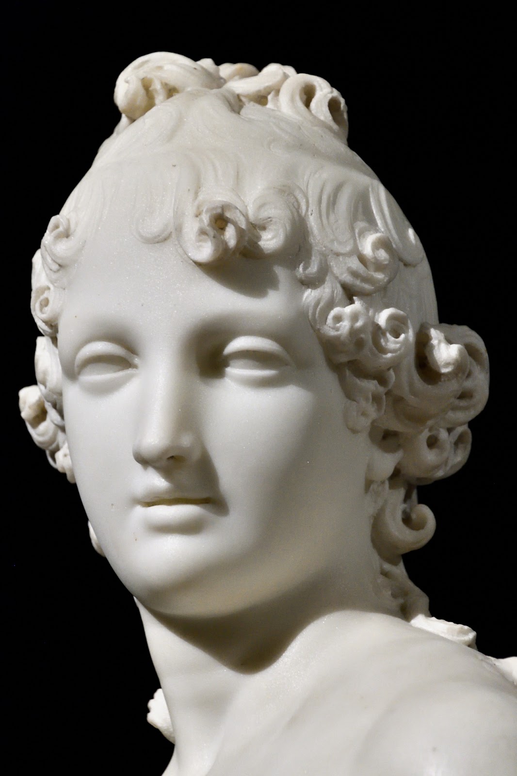 Misure (cm): 86 x 38 x 38