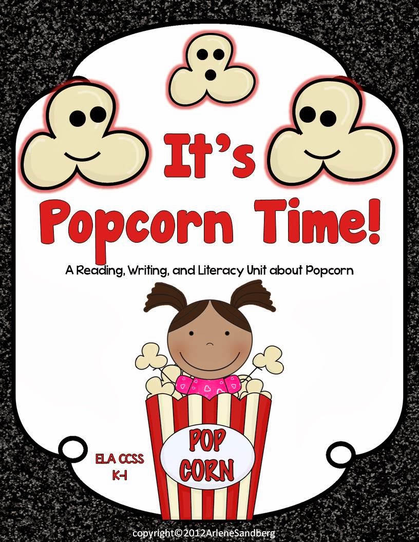 LMN Tree: TPT's 3 Million Teachers Strong Sale!