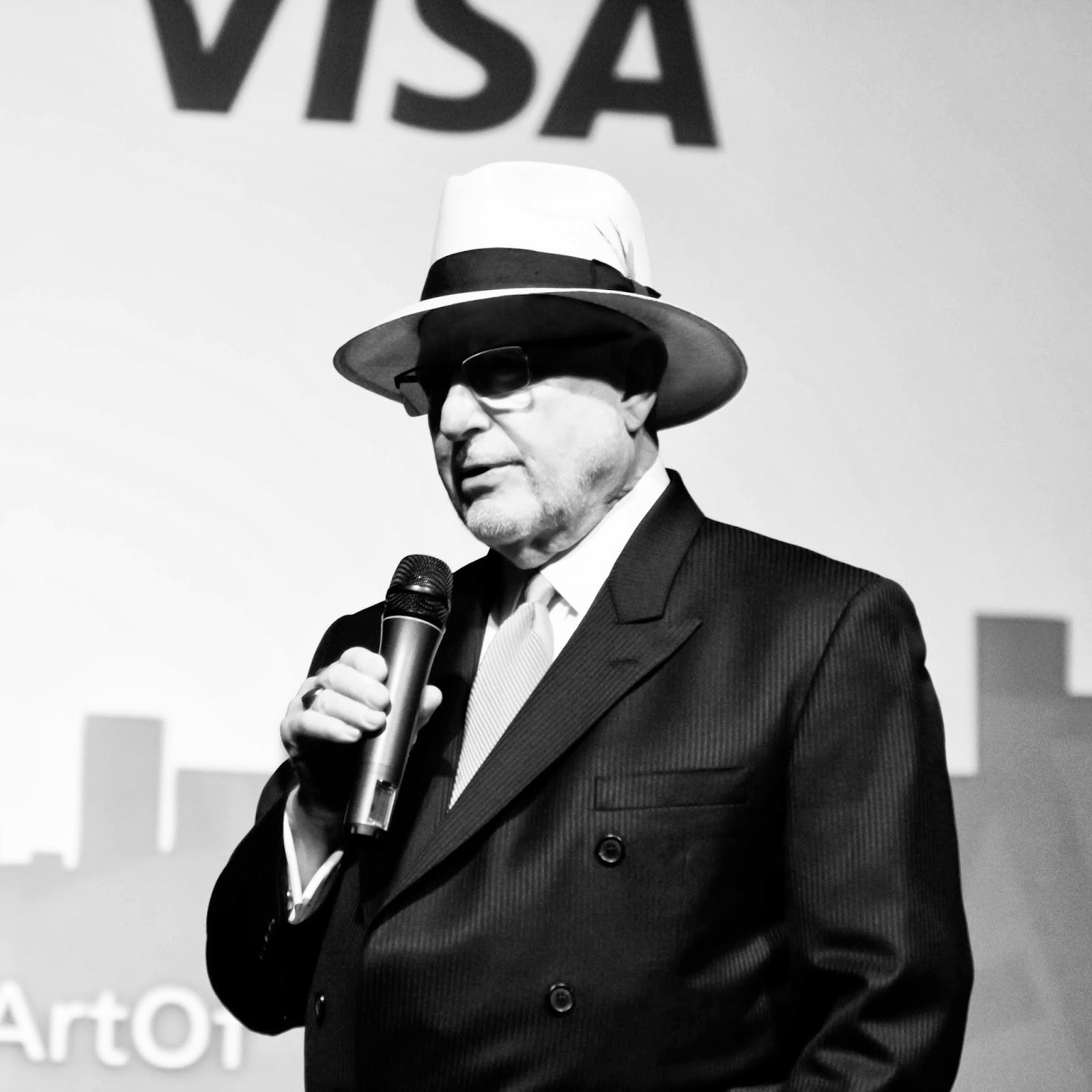 Dr. Elizabeth Dimovski and Associates - Dentists Brampton Dental ...