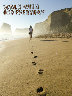 Daily Grace, Todays Godly Reminder , Bible Quotes, Verses, Prayers ...