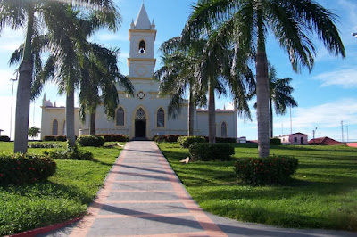 VIAGEM, TURISMO E AVENTURAS POR LUGARES INCRÍVEIS : COARI / AMAZONAS ...