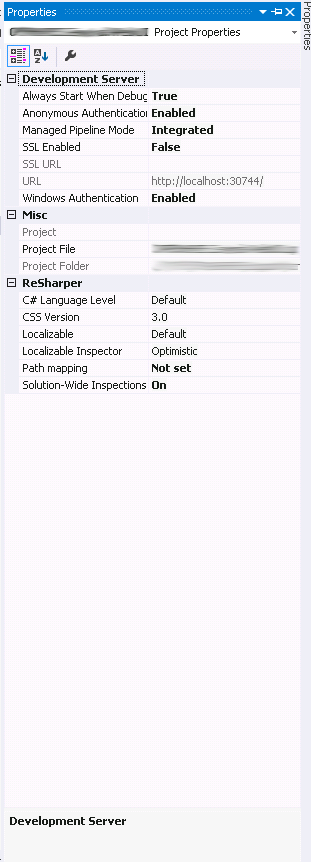 Adventures In Development Aspnet Dropdownlist Postback The Jquery Ajax Replacement For Mvc