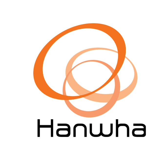 PT Hanwha Life