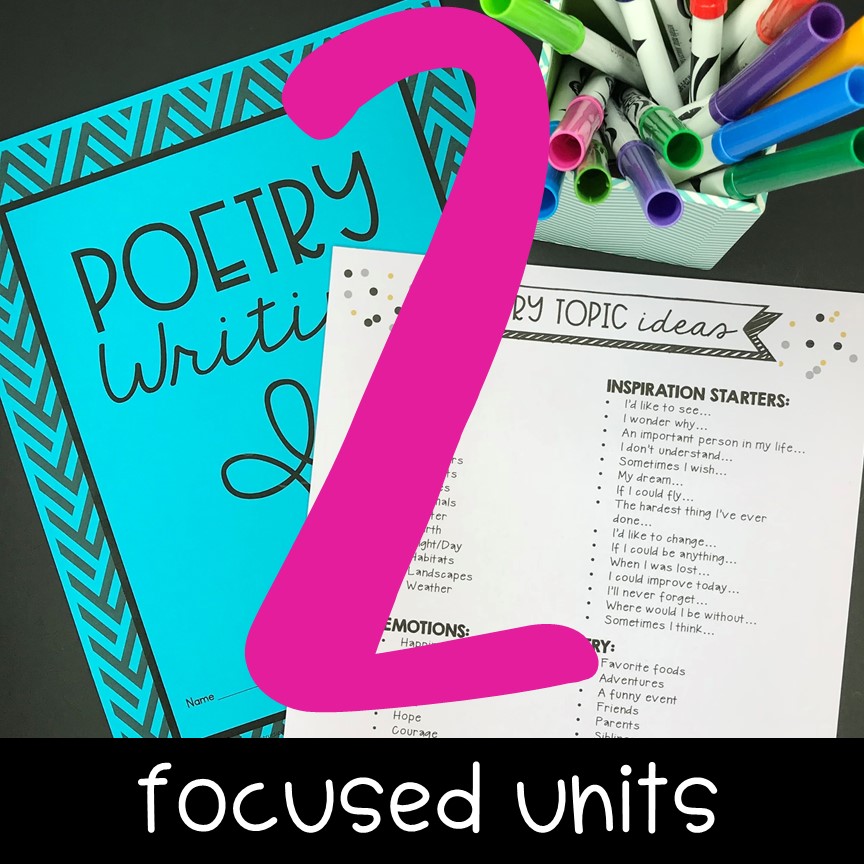 Brain Waves Instruction: Engaging Writing Lessons for Reluctant Writers