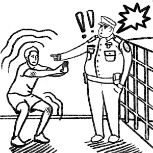 Ang Pagkilala Ng Utang Na Loob Sanaysay - Huxley Sanaysay