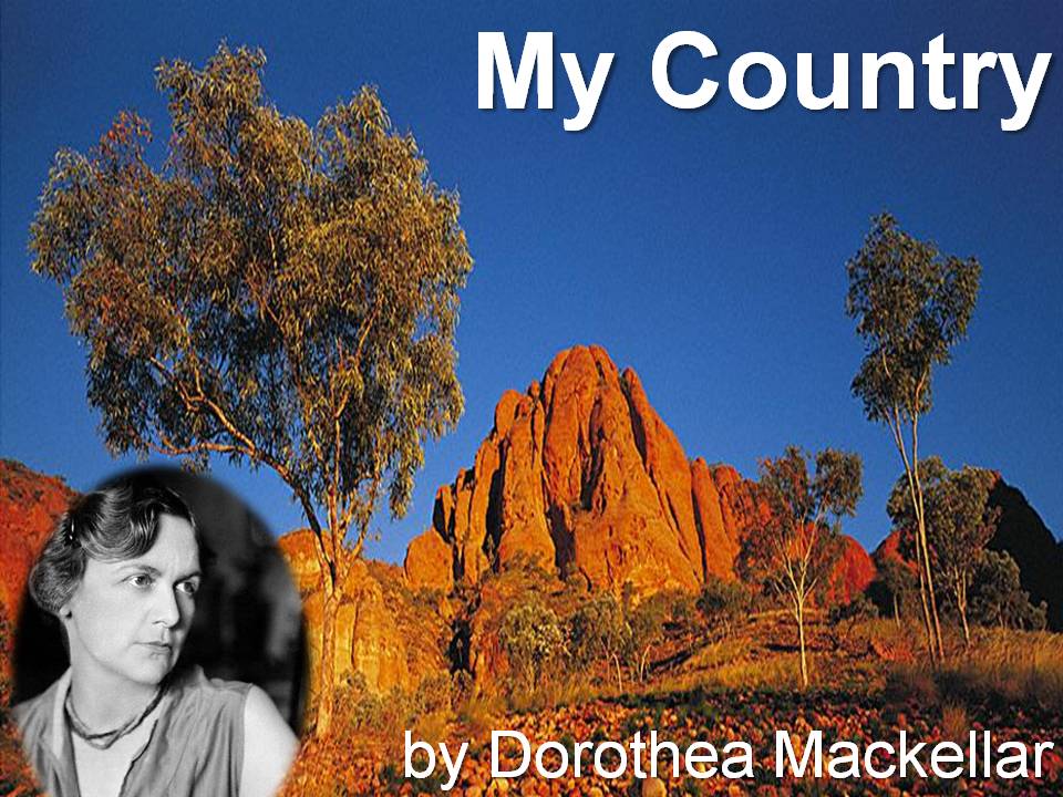 preschool: Quote of the Day----Goodreads