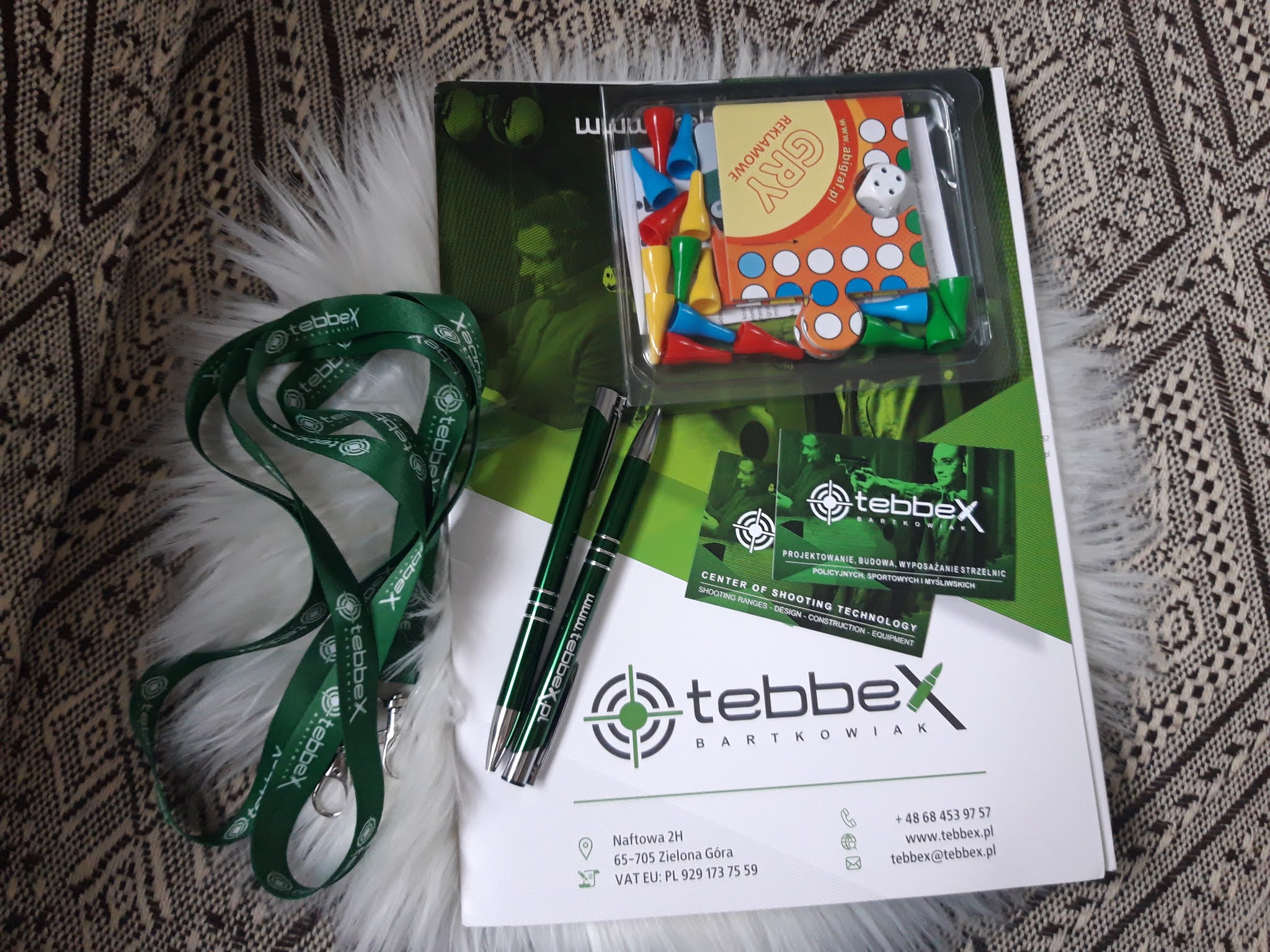 Piątek czas na wpis. 🙂🙂🙂🙂😉😉