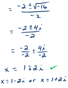 OpenAlgebra.com: Free Algebra Study Guide & Video Tutorials: April 2013