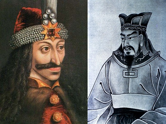 Sean Linnane: IN PRAISE OF “DEADLIEST WARRIOR”