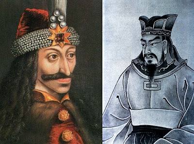 Sean Linnane: IN PRAISE OF “DEADLIEST WARRIOR”