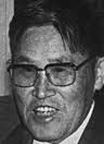 Maestros de la Calidad: Shigeo Shingo