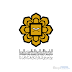 International Islamic University Malaysia Logo vector (.cdr) - BlogoVector