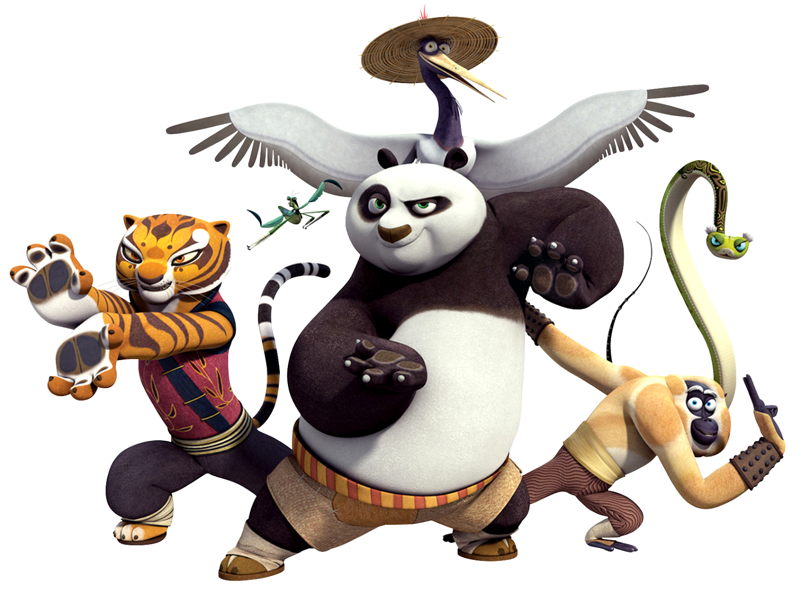 Image Kungfupandalogopng Kung Fu Panda Wiki