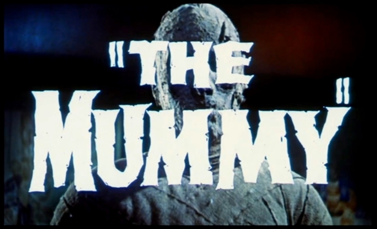 PETERCUSHINGBLOG.BLOGSPOT.COM (PCASUK): THE MUMMY: CAPTION SCREEN GRABS ...