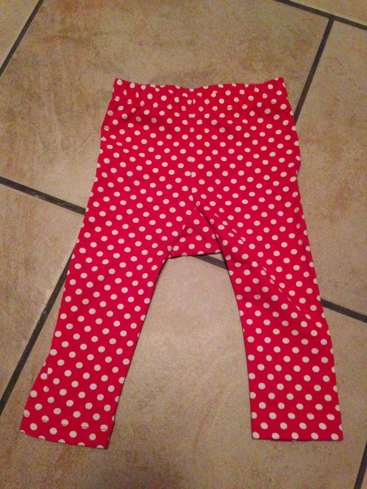 Tina's Kraft & Inspirationskälla