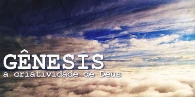O Grande Diálogo: GÊNESIS - Estudo 001 - INTRODUÇÃO AO GÊNESIS E ESBOÇO