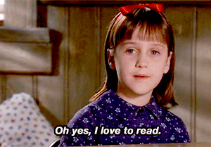 Hema D. Goswami: "Matilda" movie review: Thinking activity