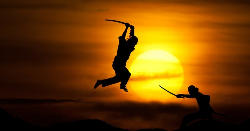 What is BUDO - බුදෝ අර්ථය