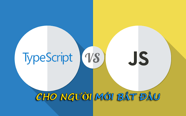 Chia Sẻ Khóa Học [Tiếng Việt] ES6 Và TypeScript Cho Người Mới Bắt Đầu ...