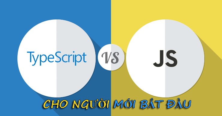 Chia Sẻ Khóa Học [Tiếng Việt] ES6 Và TypeScript Cho Người Mới Bắt Đầu ...