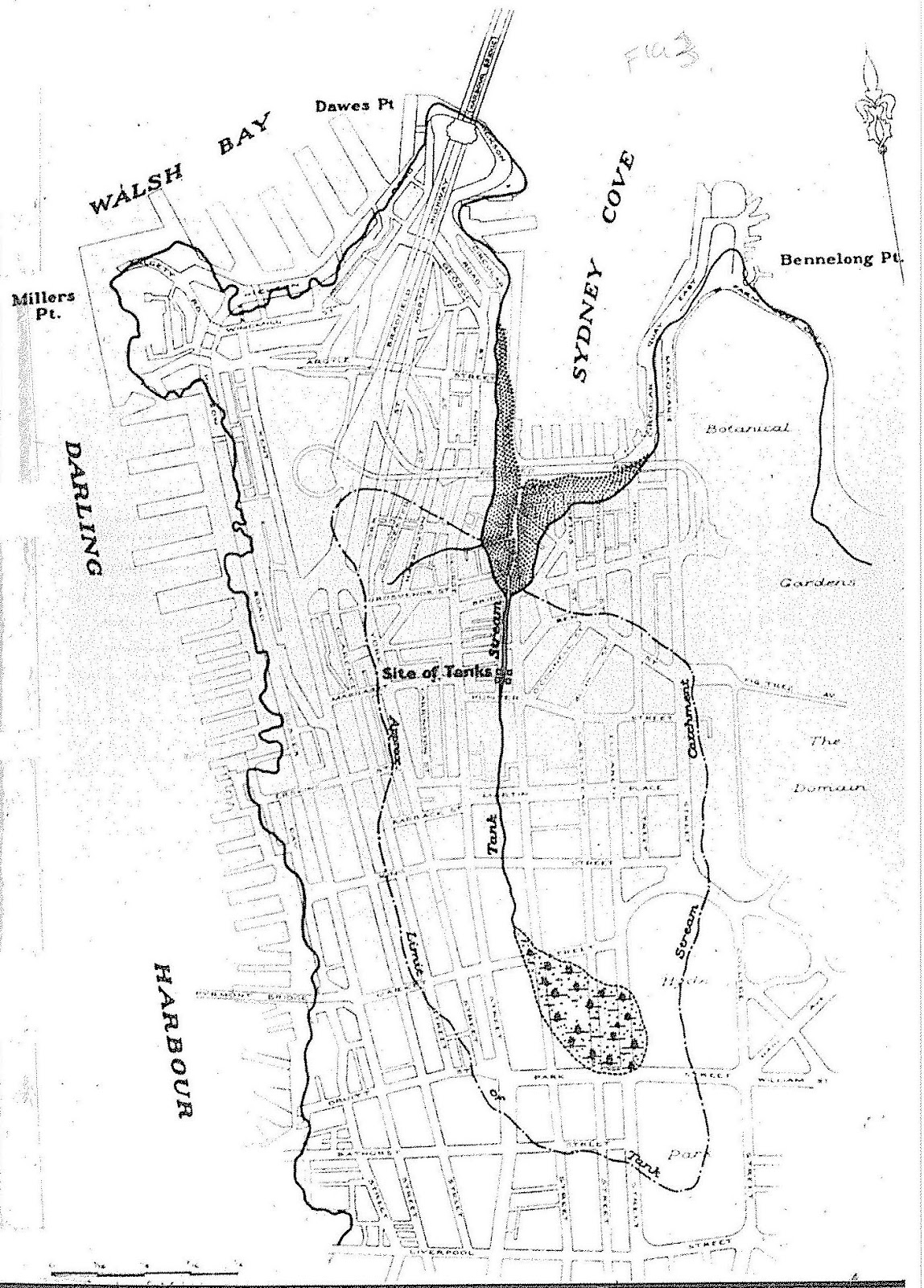 Alice Writ Large: July 2012