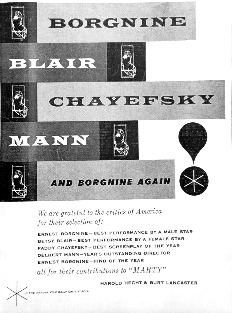 Los Angeles Morgue Files: "Marty" Producer Harold Hecht 1985 Westwood ...